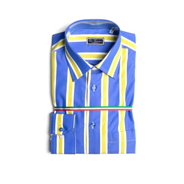 Eurostyle | The Latest in Mens Fashion and Clothing